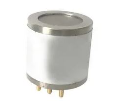 Gas Sensors - A quick guide – IVFSynergy