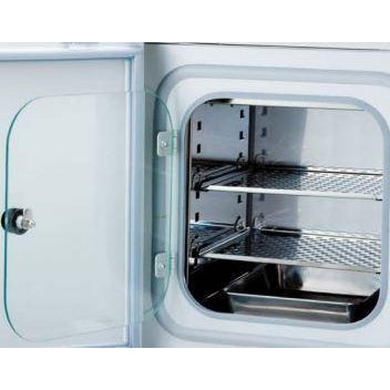 Box Incubator – IVFSynergy