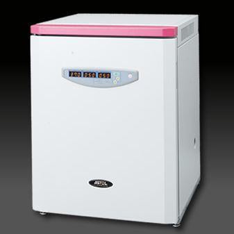 Astec – IVFSynergy