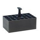 Labotect Heating Blocks – IVFSynergy