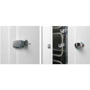 Labotect CO2 Incubator C60 – IVFSynergy