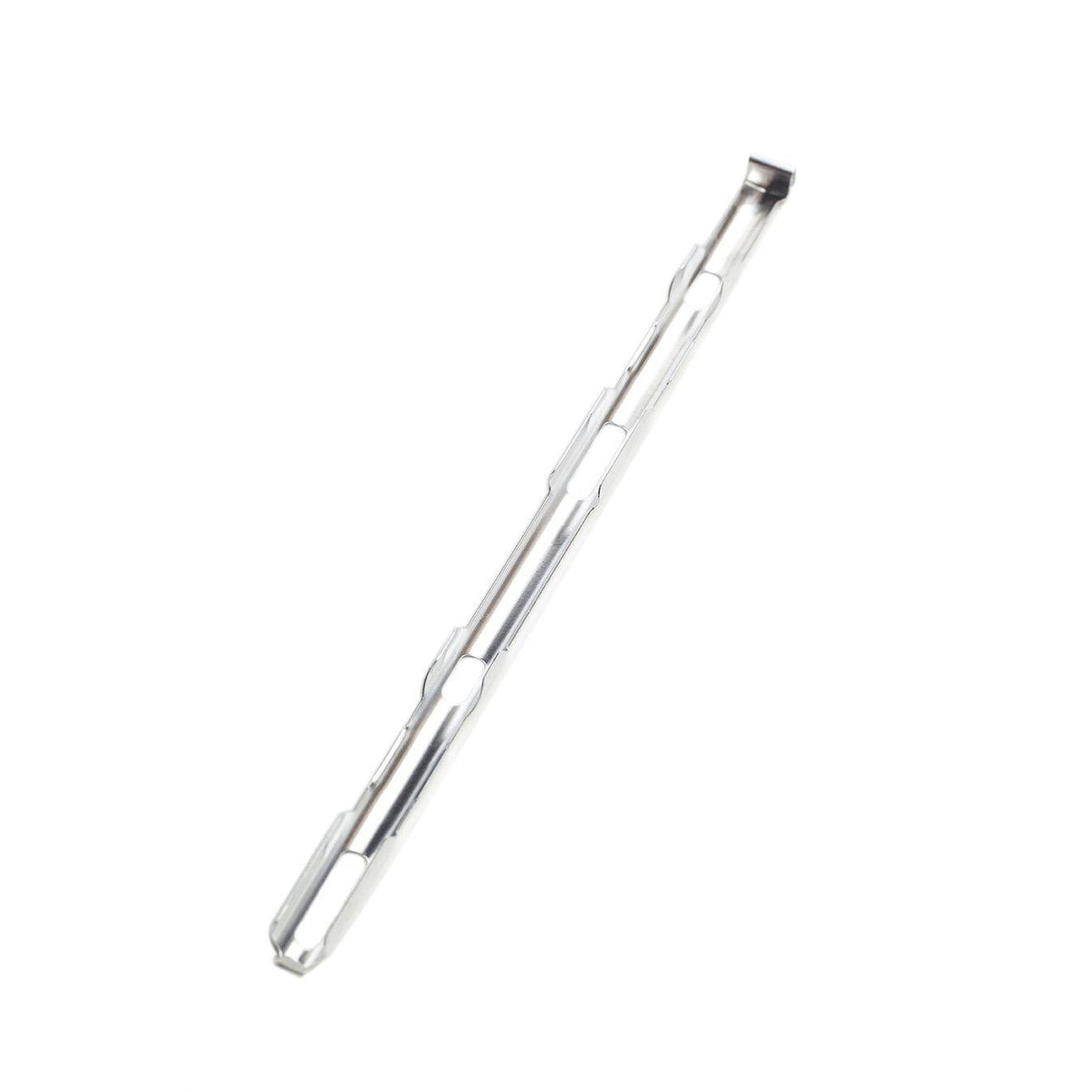 Oosafe® Colour Canes For 13mm Goblet – IVFSynergy