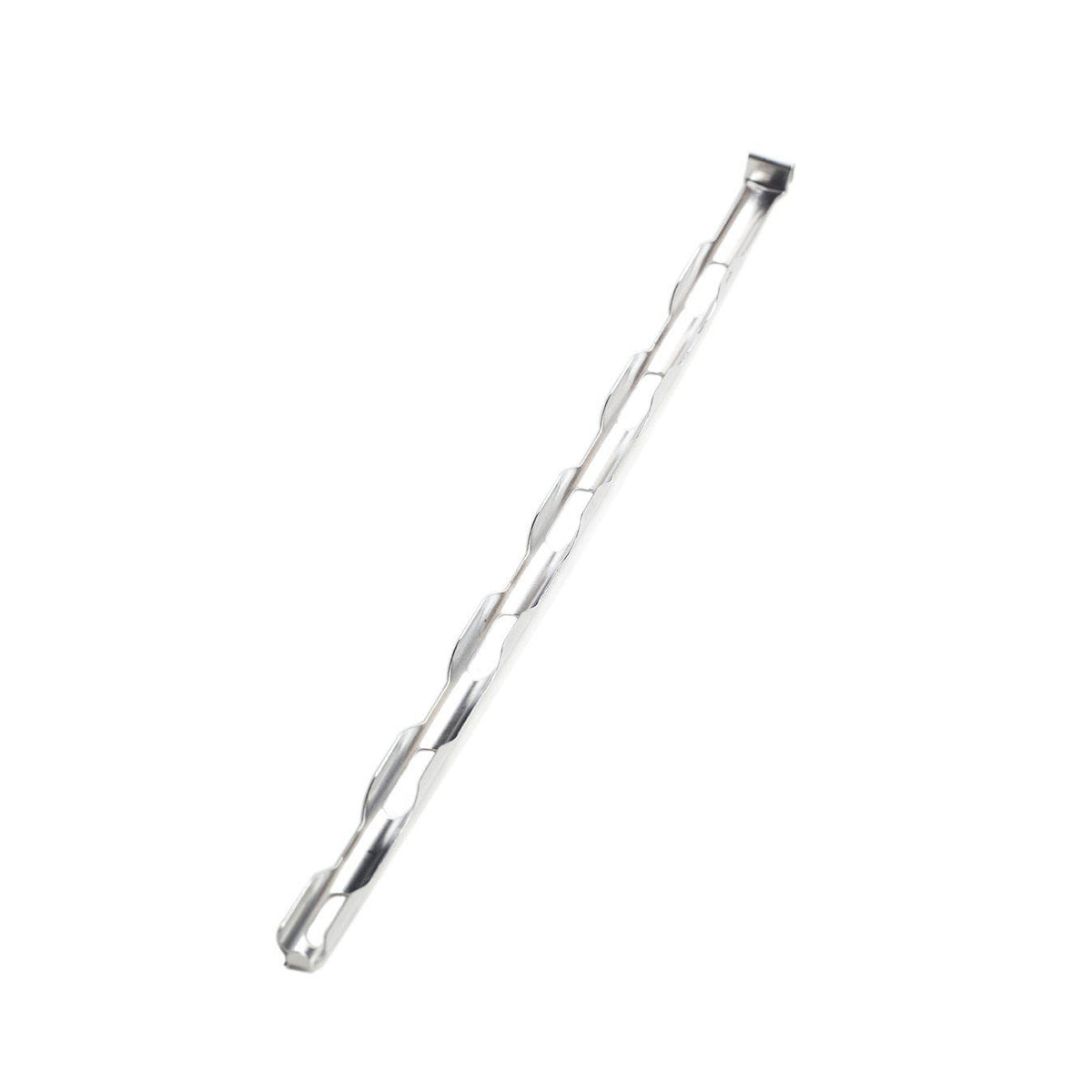 Oosafe® Colour Canes For 12mm Goblet – IVFSynergy