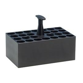 Labotect Blockthermostat – IVFSynergy