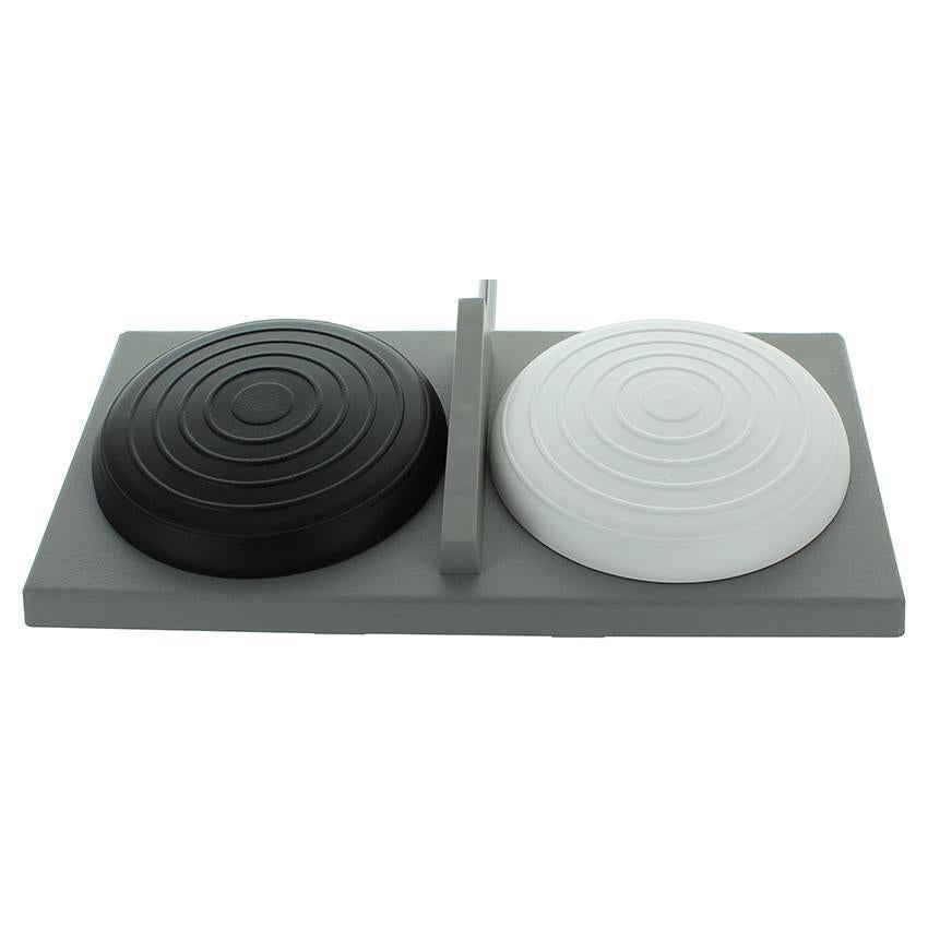 Rocket Craft™ Suction and Rocket Craft™ DUO-VAC Suction Pumps – IVFSynergy