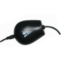 Labotect SAFE Sens® pH Monitoring – IVFSynergy