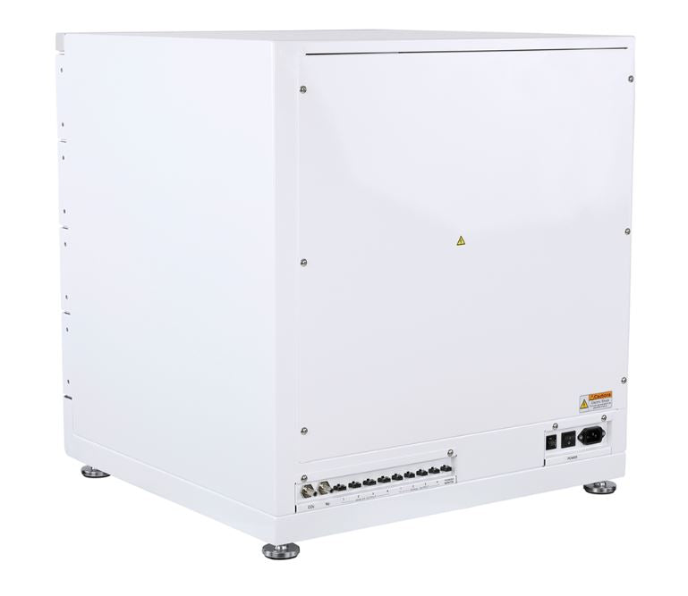 Astec - IVF CUBE – IVFSynergy