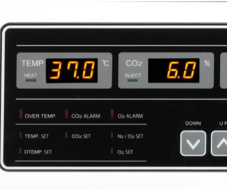 Astec - IVF CUBE – IVFSynergy