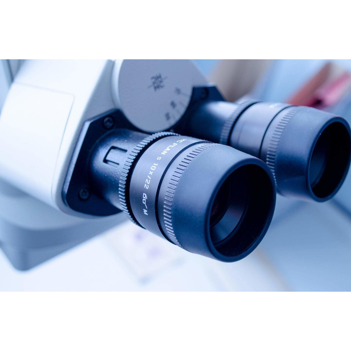 Service - Planned Preventative Maintenance (PPM) – IVFSynergy